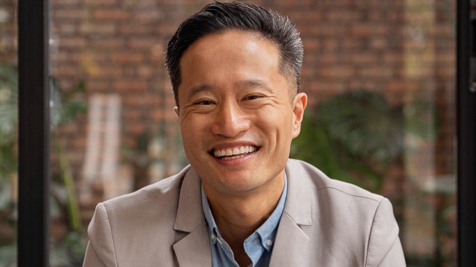 Vous n'avez pas rempli votre déclaration de revenus depuis longtemps ...