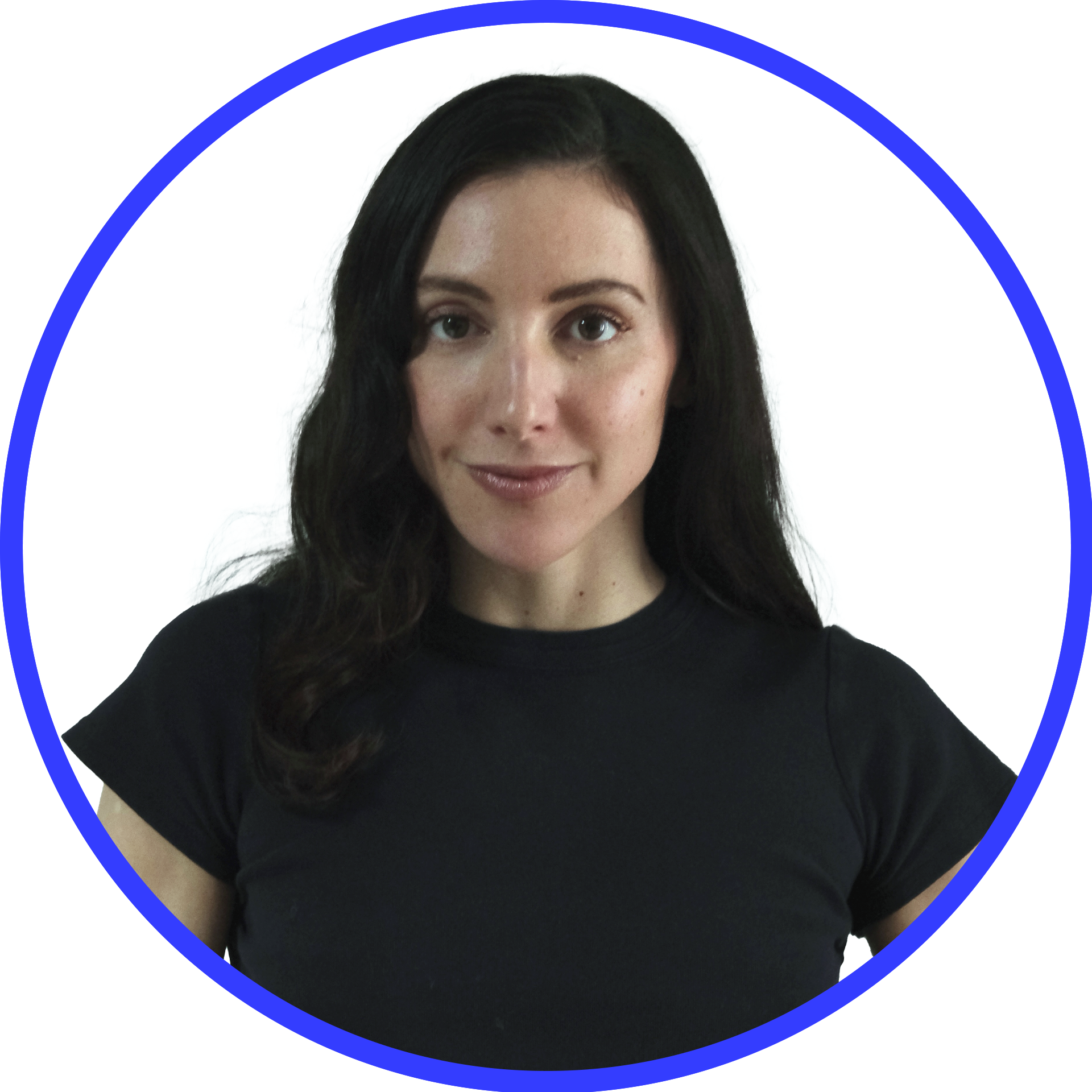 La relève de Marc Lépine