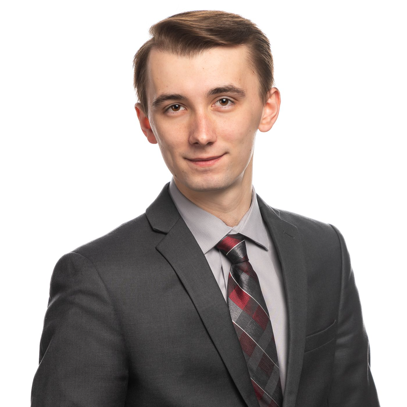 Sask. hospital death: Police, family dispute imitation firearm