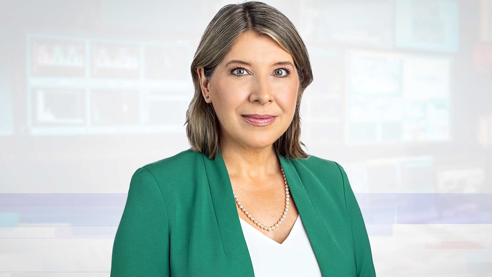 Le GMF Hudson médicentre craint de devoir fermer en raison de la loi 2