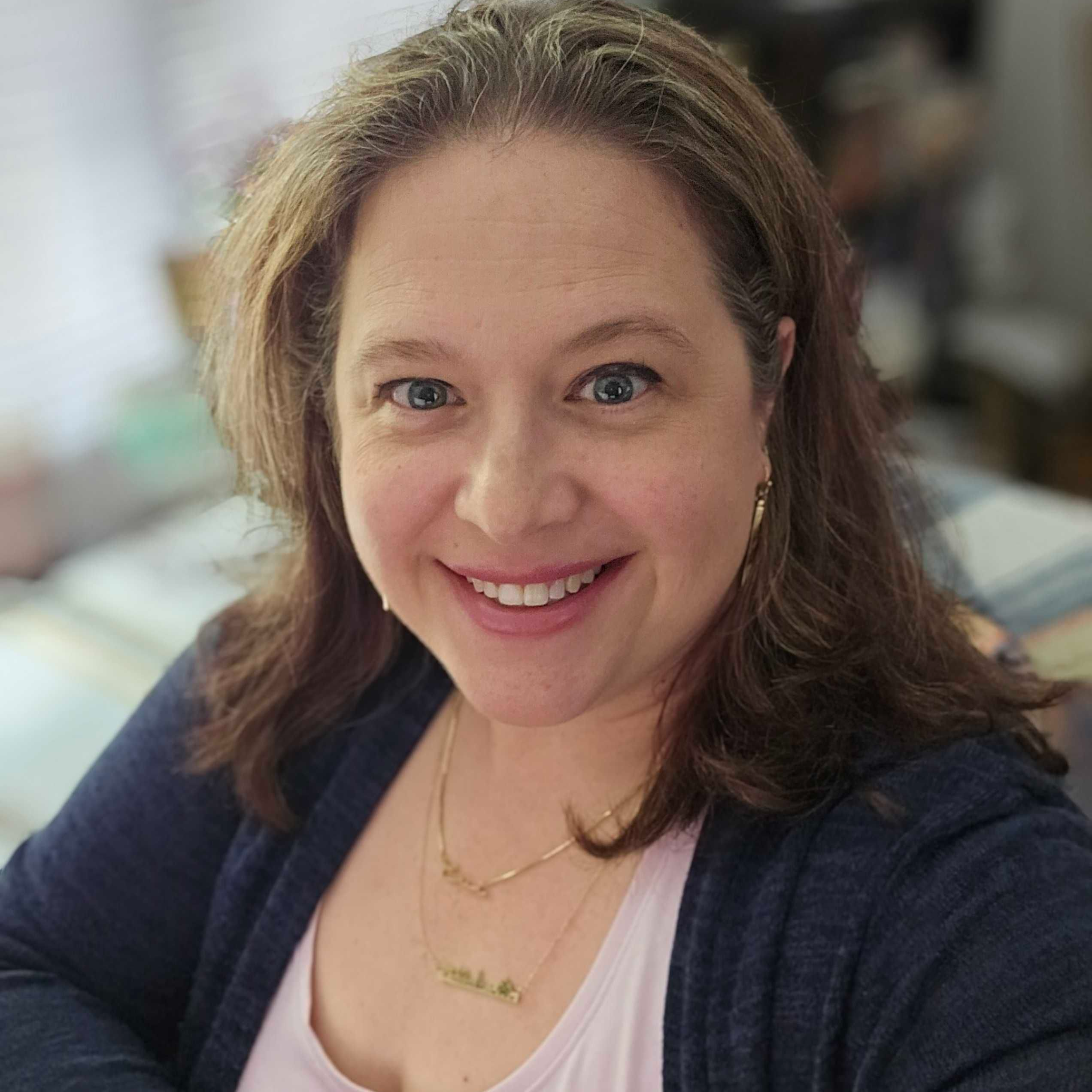 Done deals: A look at how the Goodyear Forward plan came together ...