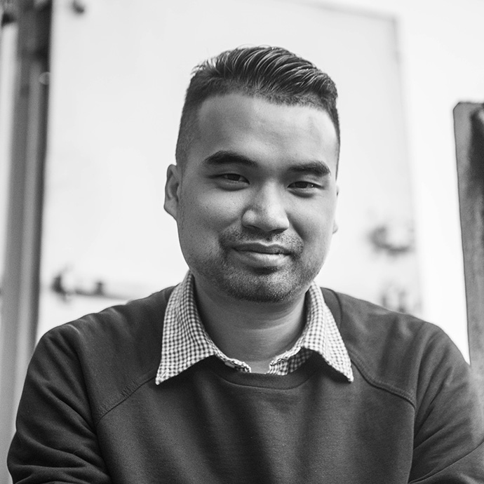Eric Diep | Dallas Morning News