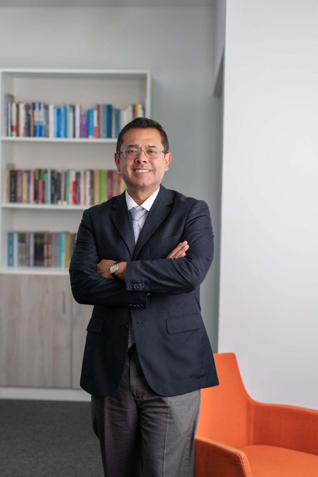 “CANDIDATOS SIN PARTIDO, SIN REGLAS Y SIN VERGÜENZA”, columna de José Tello Alfaro | OPINION ...