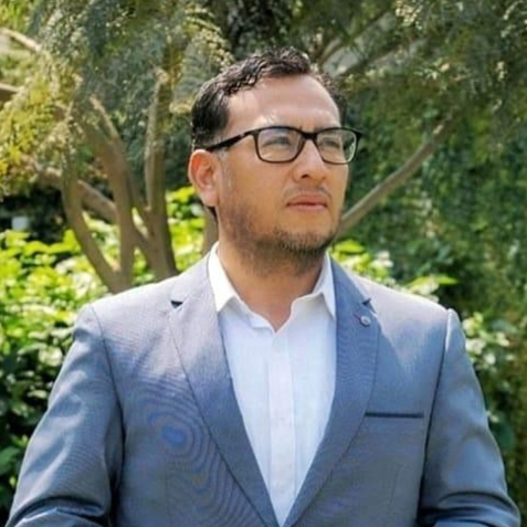 ¡NO SE BURLEN DE LOS NIÑOS!, columna de Paul Acevedo | OPINION | CORREO