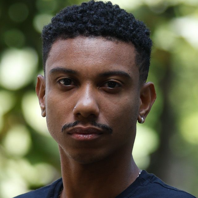 Hyago Bandeira - Estadão