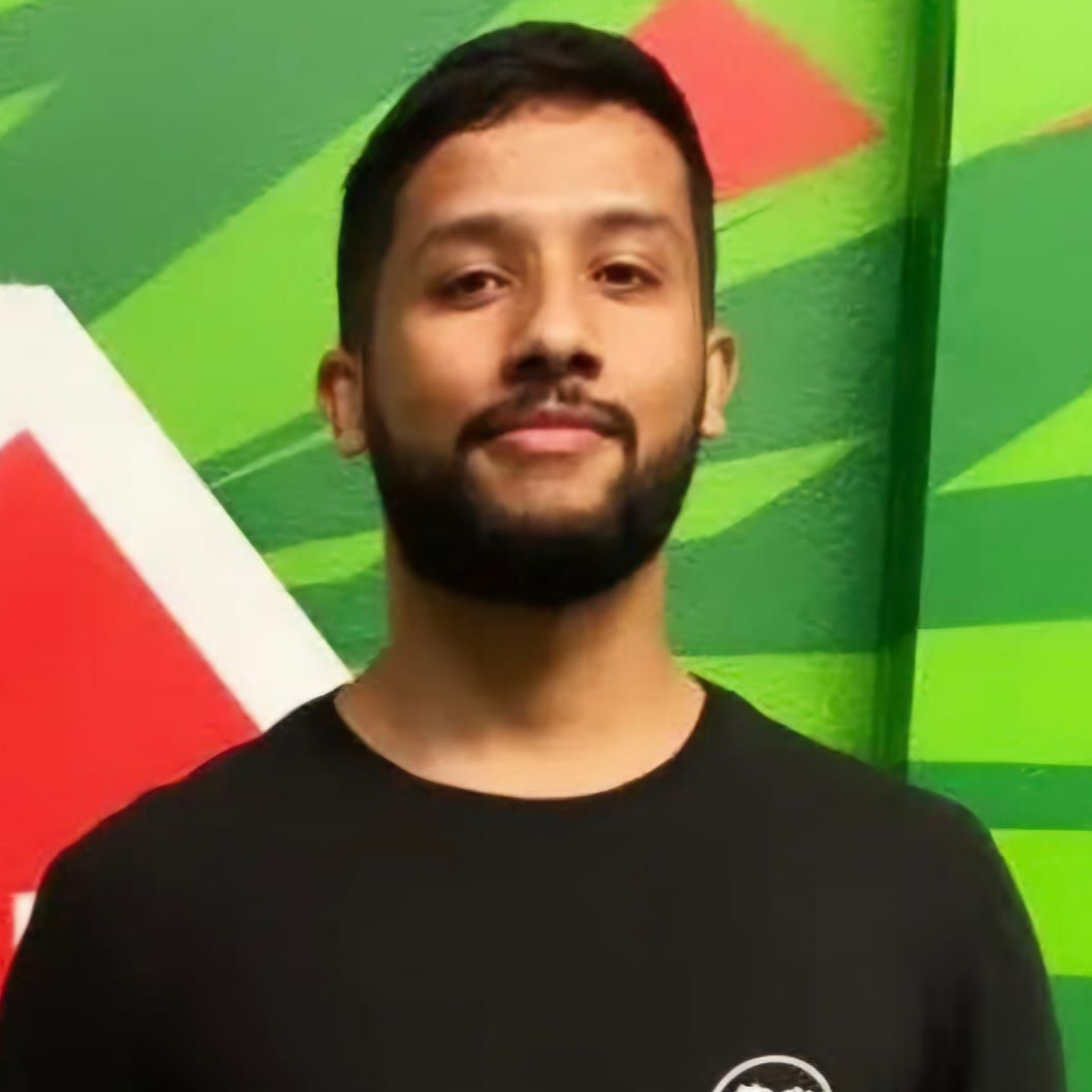 Douglas Oliveira - Estadão