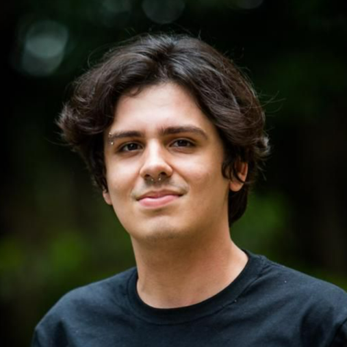 Fellipe Gualberto - Estadão