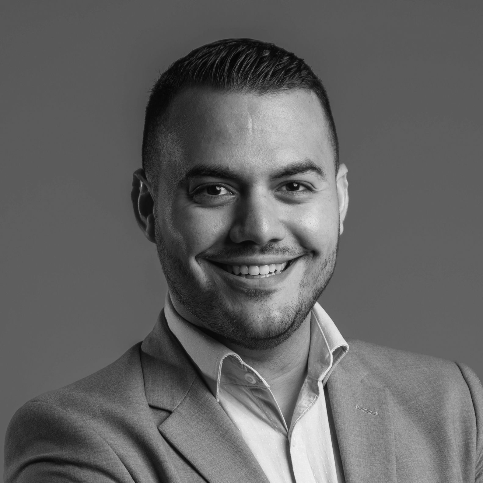 José Orlando Delgado Rivera - Primera Hora