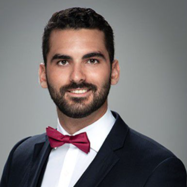 Juan R. Medina Morell - El Nuevo Día