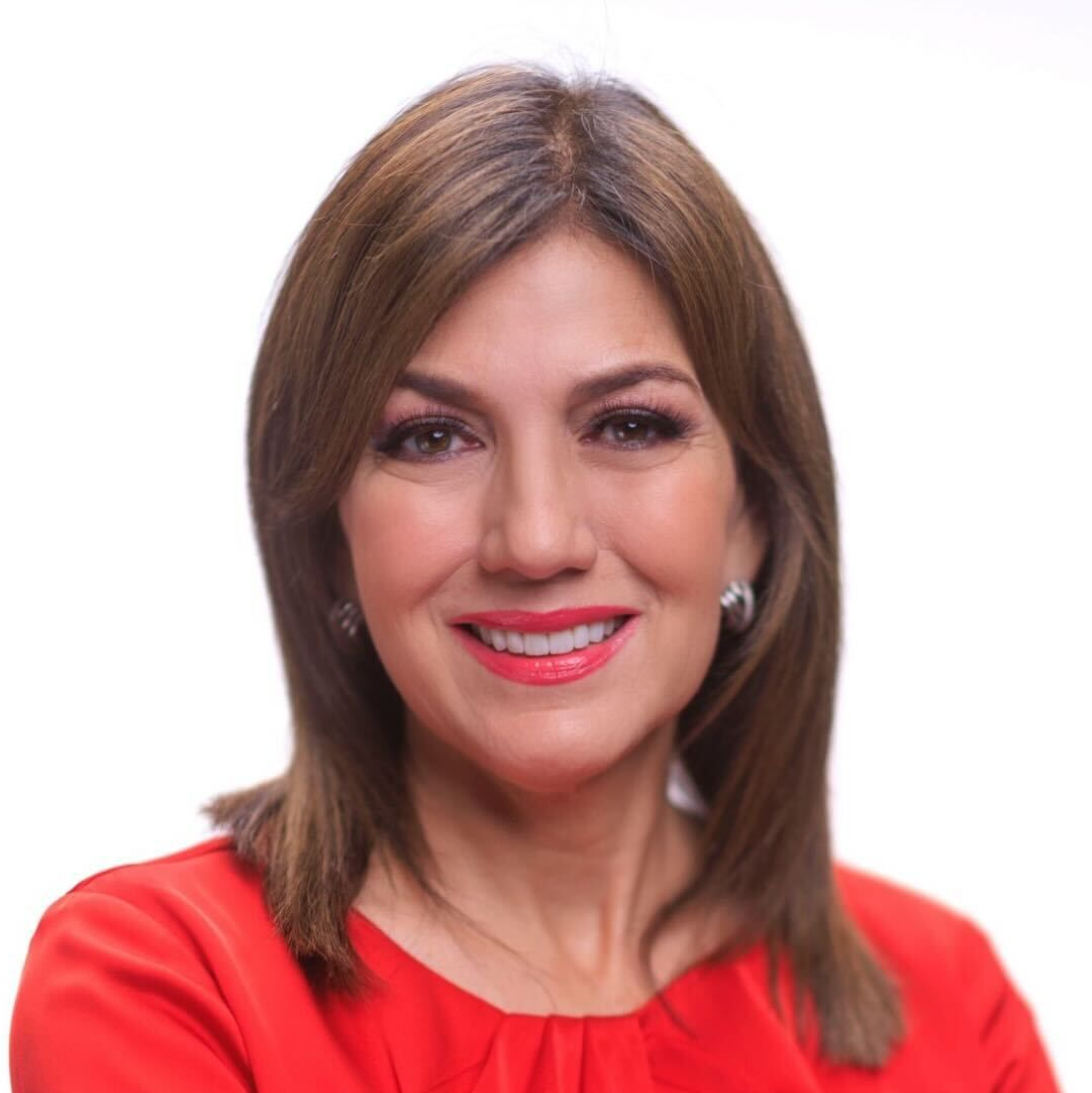 Ada Monzón - El Nuevo Día