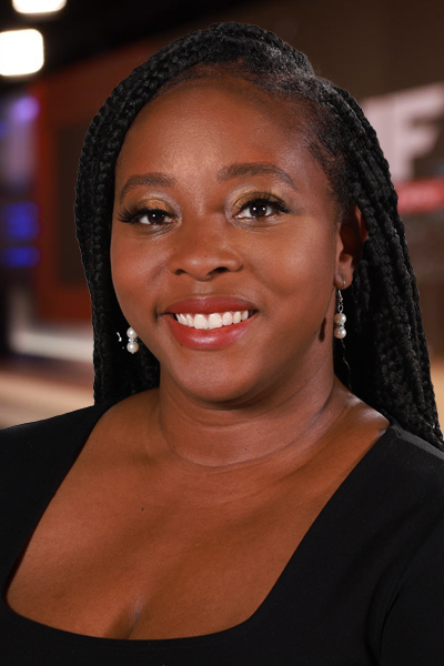 Bridget Snyder's Instagram, Twitter & Facebook on IDCrawl