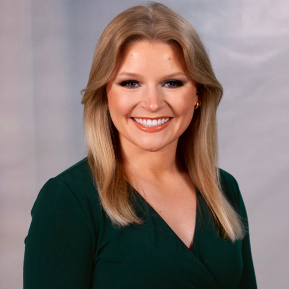 Rachel Donofrio's Instagram, Twitter & Facebook on IDCrawl