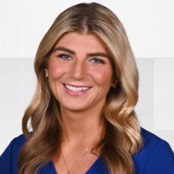 Carleen Mcgeachie's Instagram, Twitter & Facebook on IDCrawl