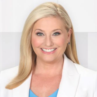 Carleen Mcgeachie's Instagram, Twitter & Facebook on IDCrawl