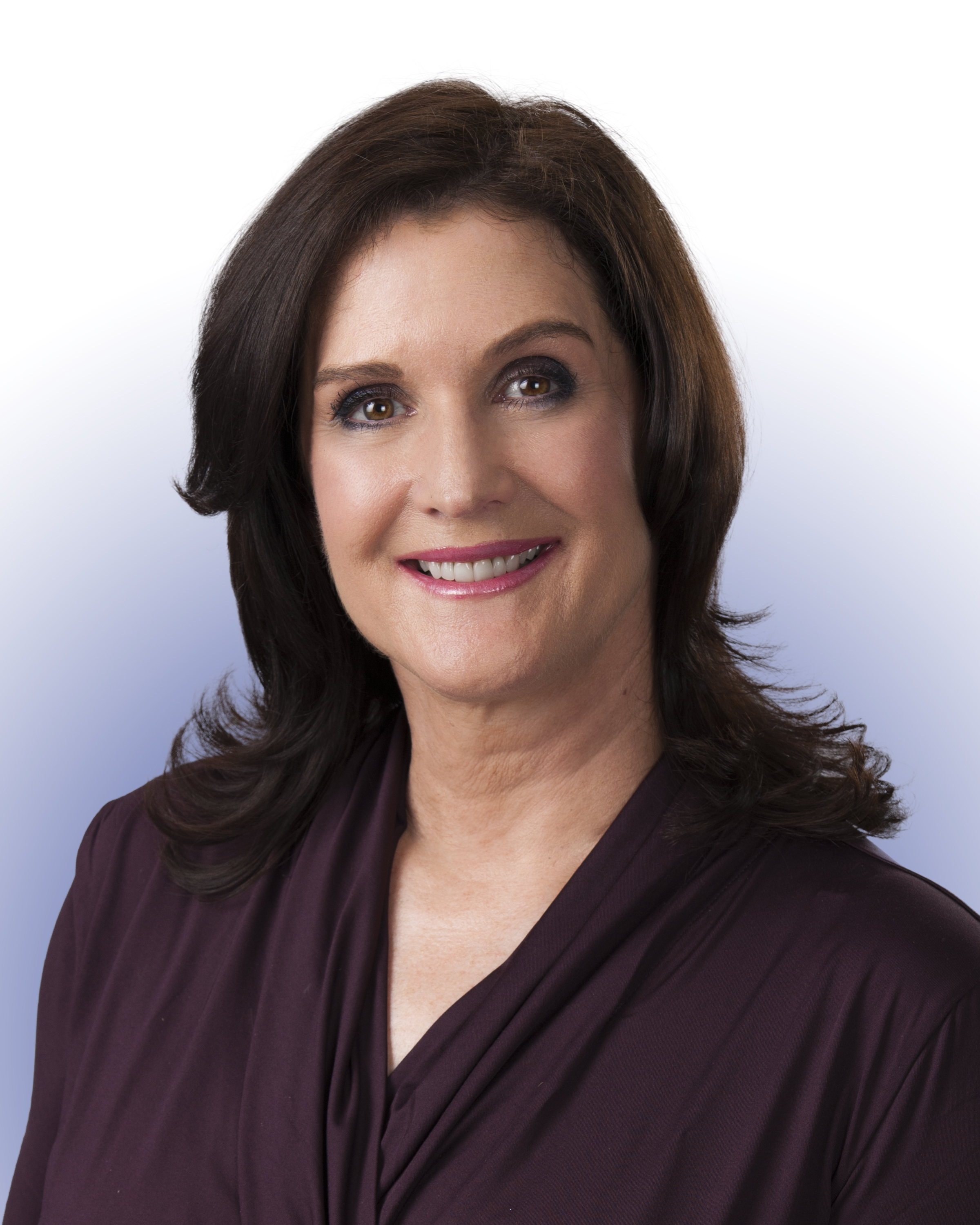Terri Reno's Instagram, Twitter & Facebook on IDCrawl