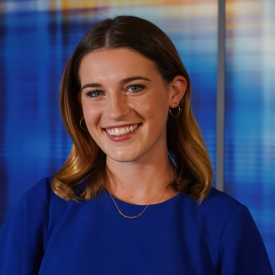 Melissa Connor's Instagram, Twitter & Facebook on IDCrawl