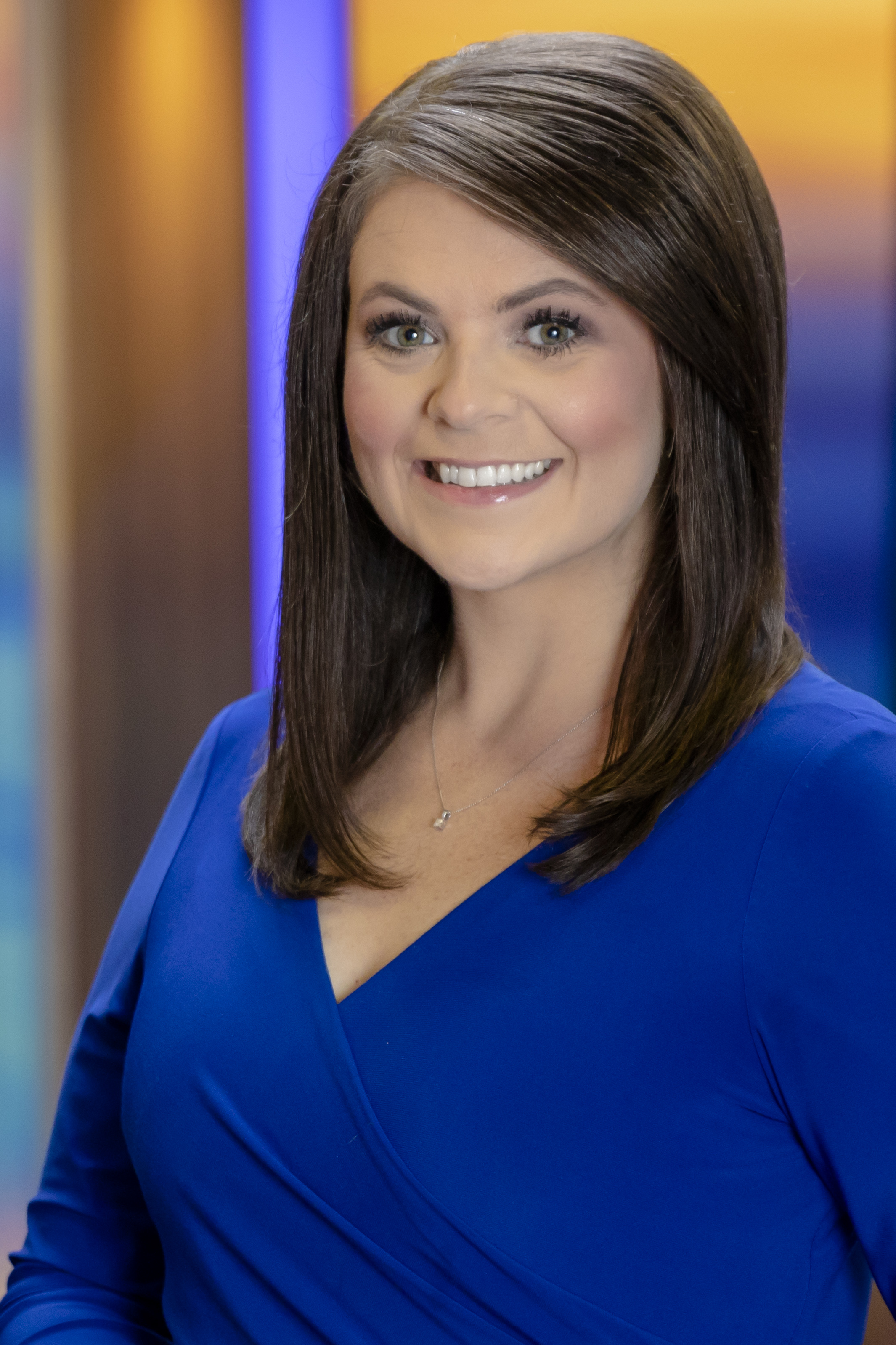 Melissa Frink's Instagram, Twitter & Facebook on IDCrawl