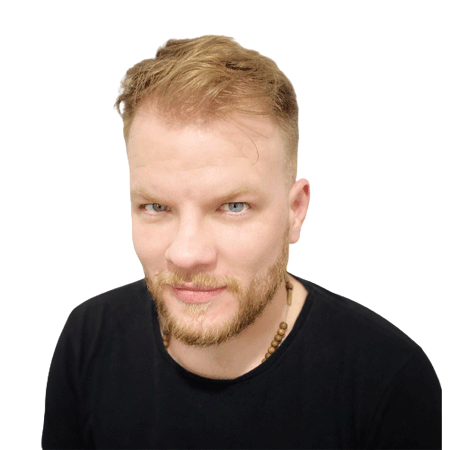 Federico Piccioni Aimar | Últimas Noticias de Federico Piccioni Aimar ...