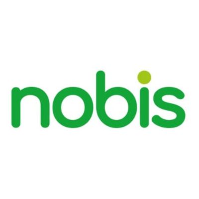Nobis Medical | Últimas Noticias de Nobis Medical | La Voz del Interior