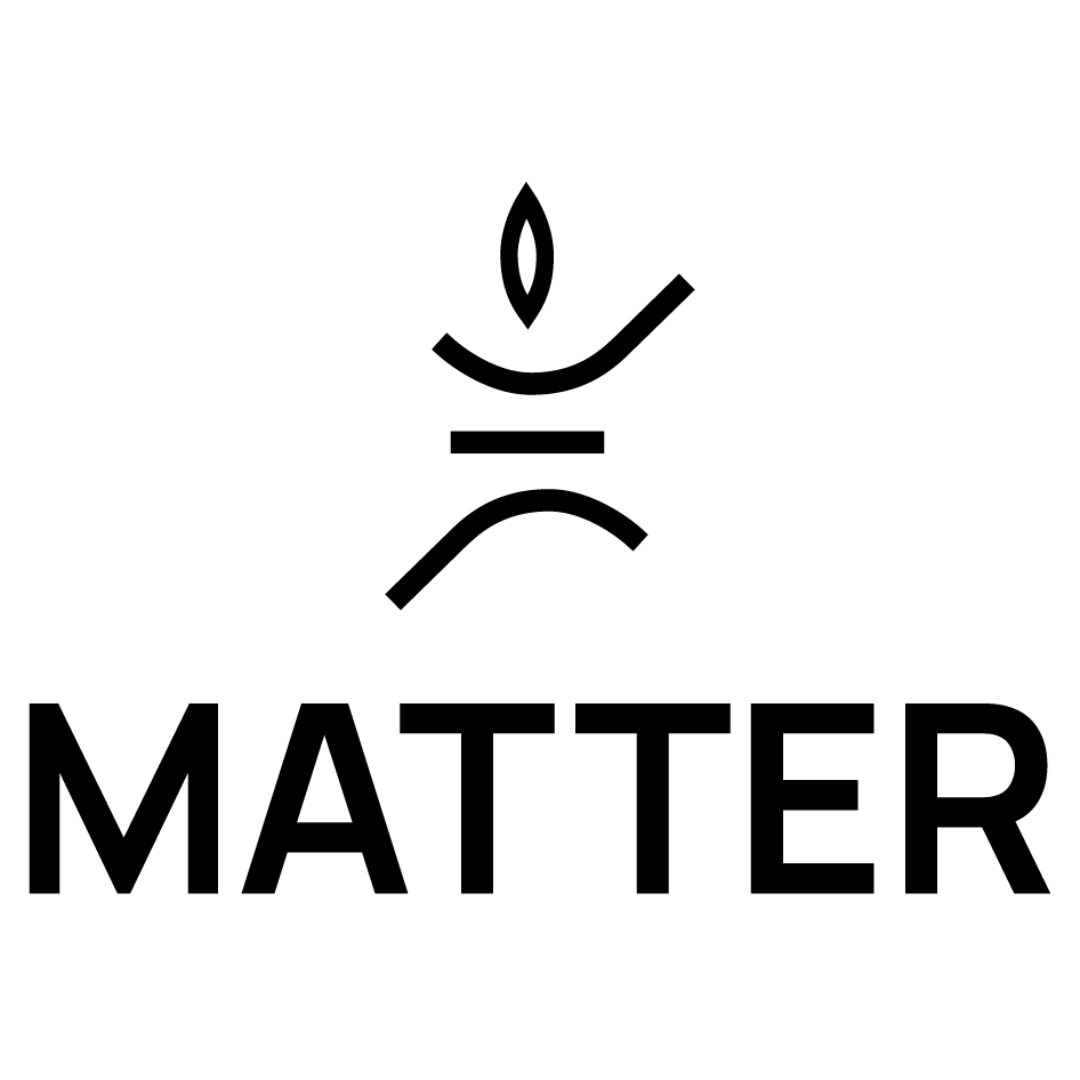 Matter Supplements | Últimas Noticias de Matter Supplements | La Voz ...