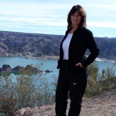 Patricia Veltri | Últimas Noticias de Patricia Veltri | La Voz del Interior