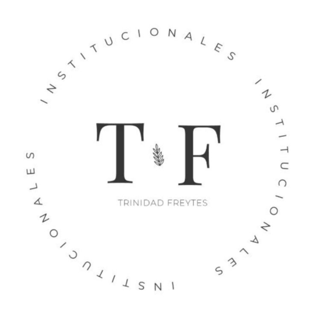 TF Eventos | Últimas Noticias de TF Eventos | La Voz del Interior