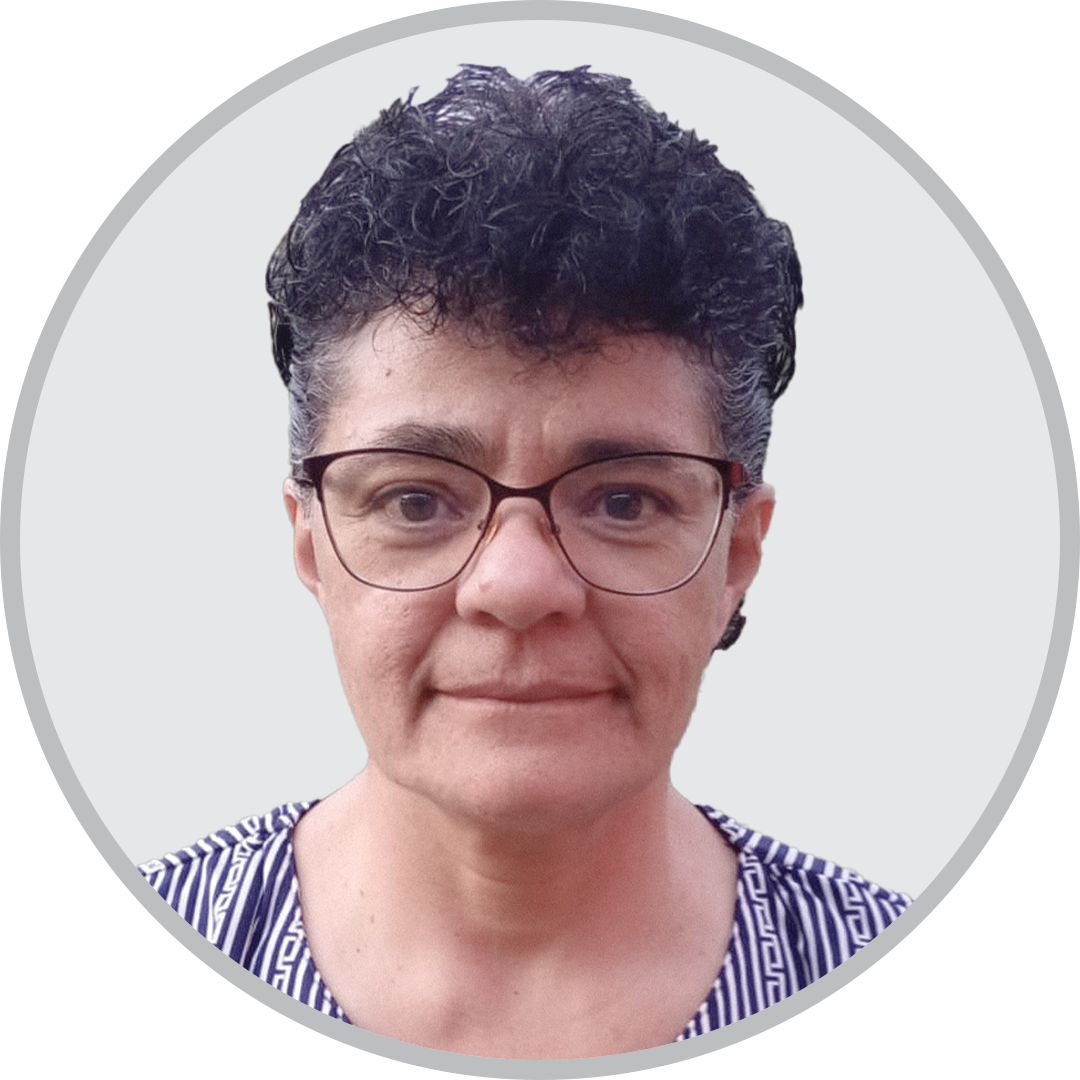 Cecilia Higuera Albarrán - La Crónica de Hoy México