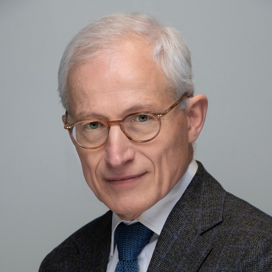 Journalistes et auteurs du Point