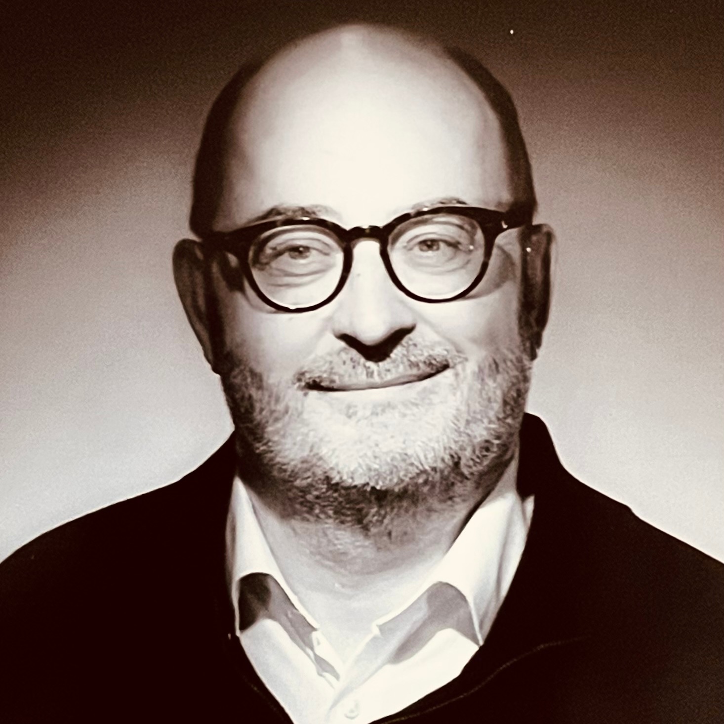 Pierre Chevillard - Contributeur du Point