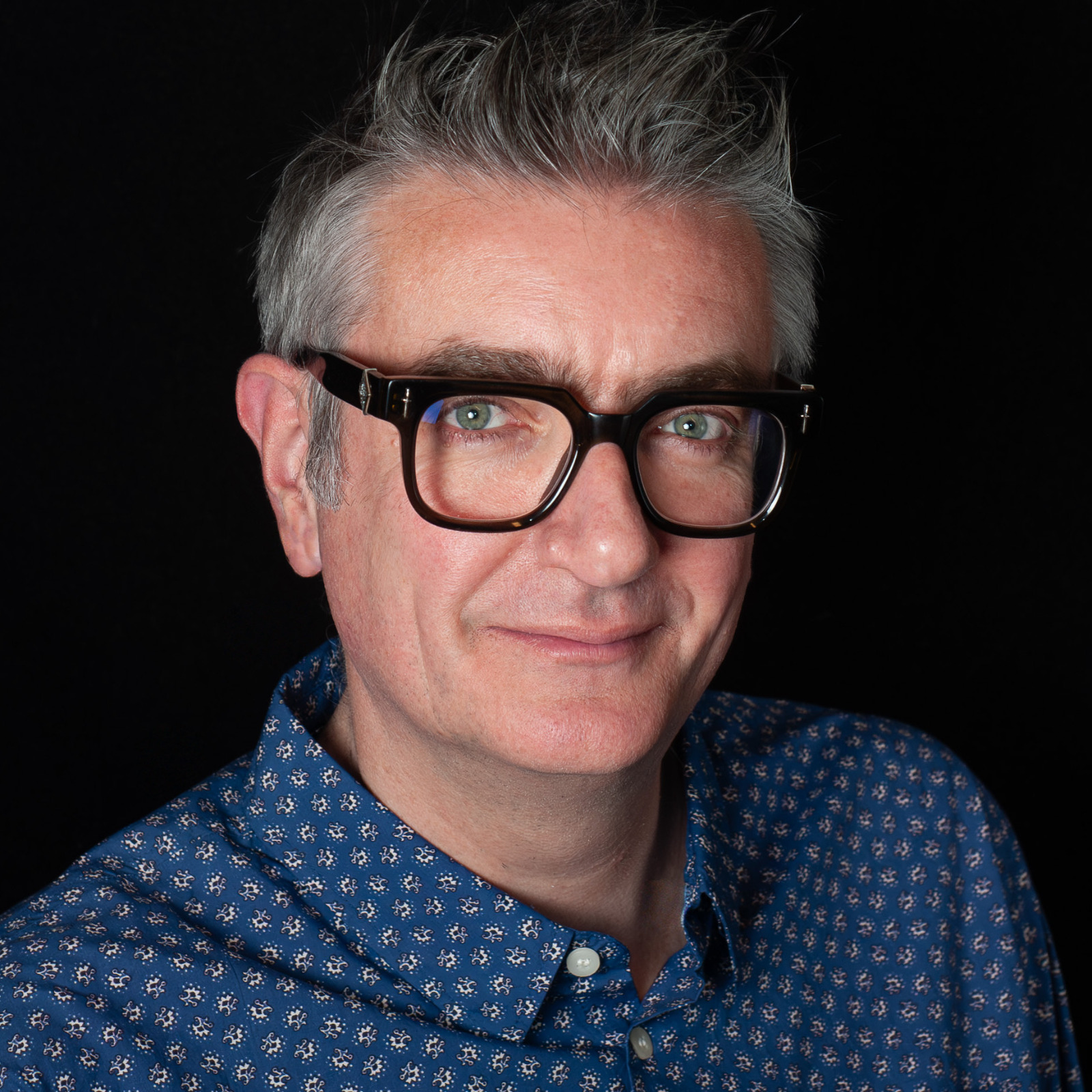 Renaud Labracherie - Contributeur du Point