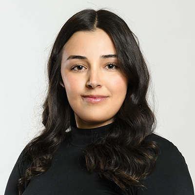 BFM scindé: un nouveau gang augmente la tension à la prison de Québec