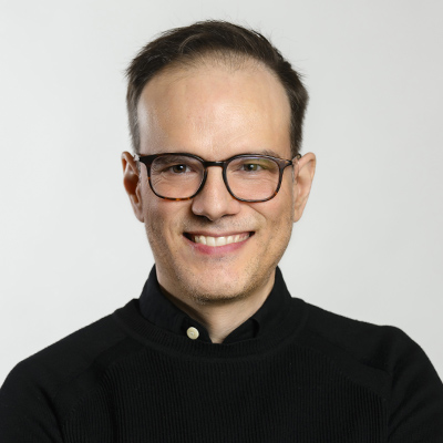 Richard Therrien, Le Soleil