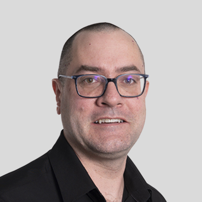 Une unanimité qui cache une absence de vision