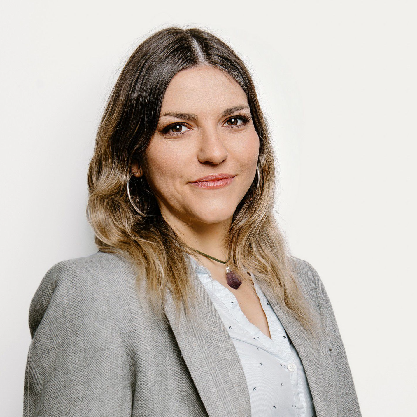 Accusé de harcèlement après s’être confié à sa travailleuse sociale