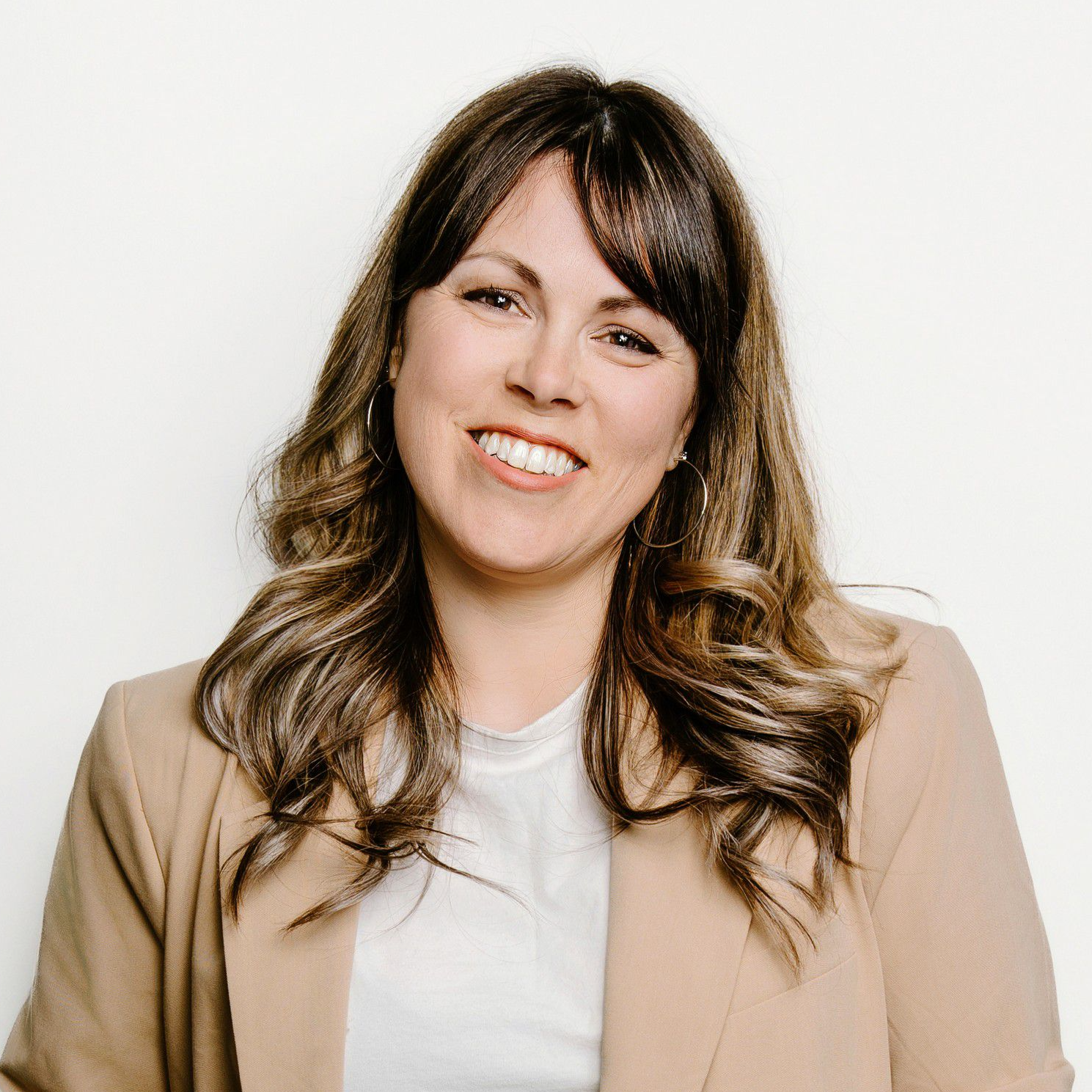 Bons ou pas, les tests COVID périmés?