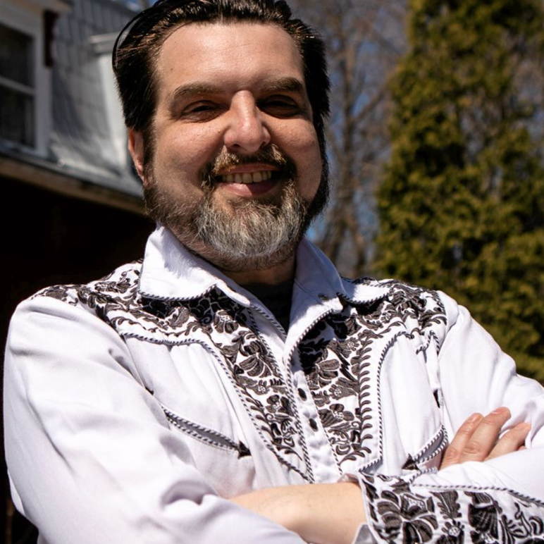 Elles sont belles, nos régions!