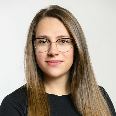 Le point sur Flexibus