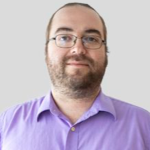 Classique hivernale: les préparatifs vont bon train