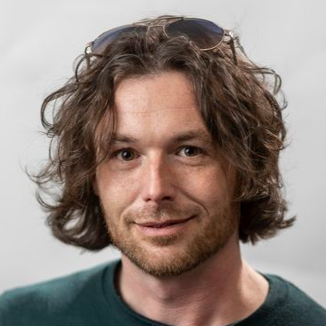 Simon Séguin-Bertrand, Le Droit