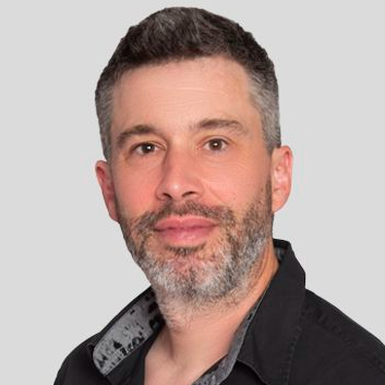 Granby octroie le contrat du plus gros investissement en 2026