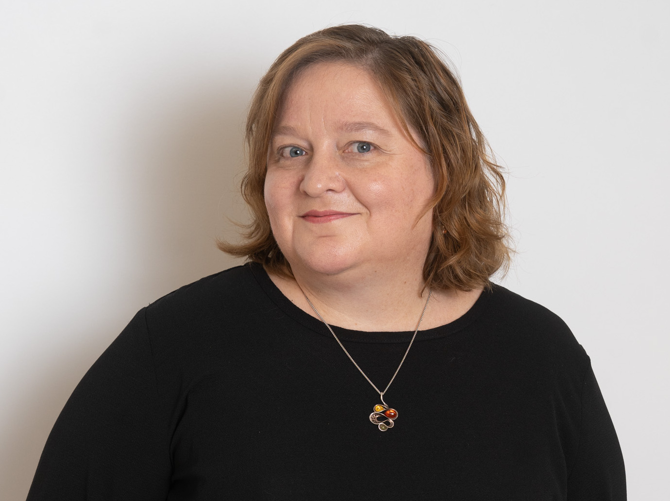 Le 1er juillet à Trois-Rivières, c’est le FestiVoix gratuit!