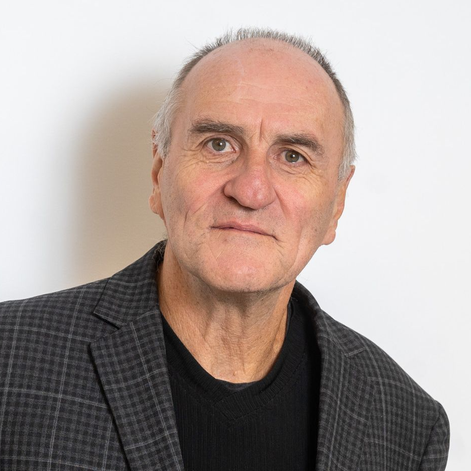 Où s’en va Postes Canada?