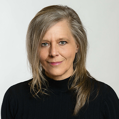 Nathalie Fortier, Le Soleil