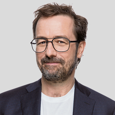 La liberté d’envoyer promener son boss