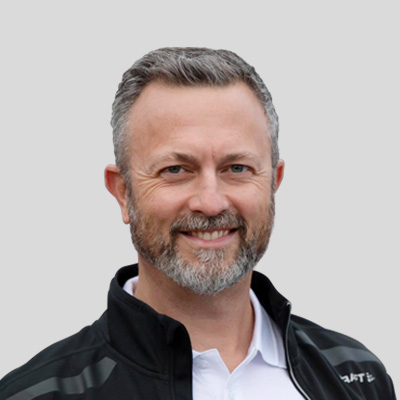 PGA du Canada : Brendan Smith au 4e rang après deux rondes