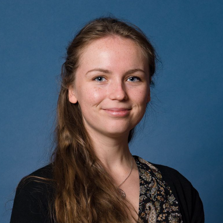 Tatiana Serova - L'Express