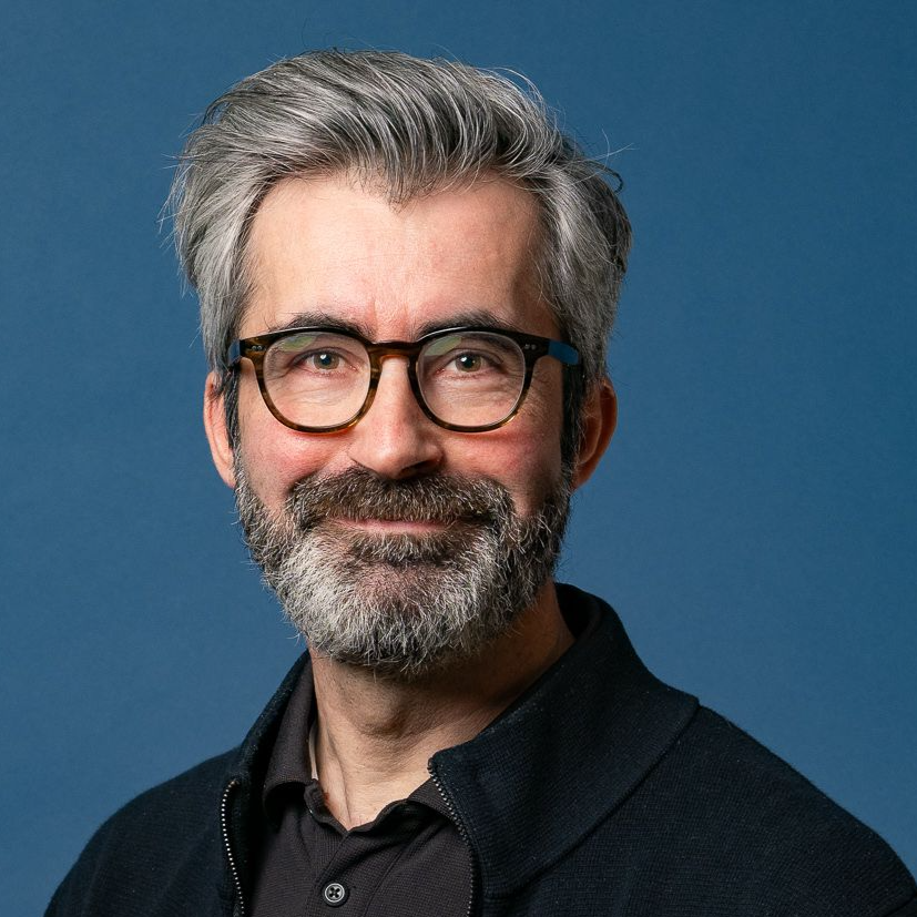 Sébastien Julian - L'Express