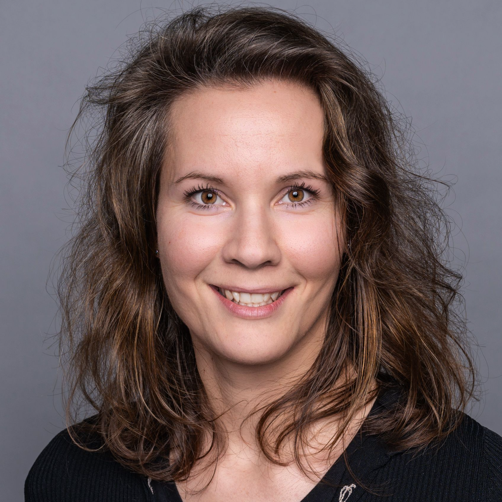 Nicole Grochowski's Instagram, Twitter & Facebook on IDCrawl