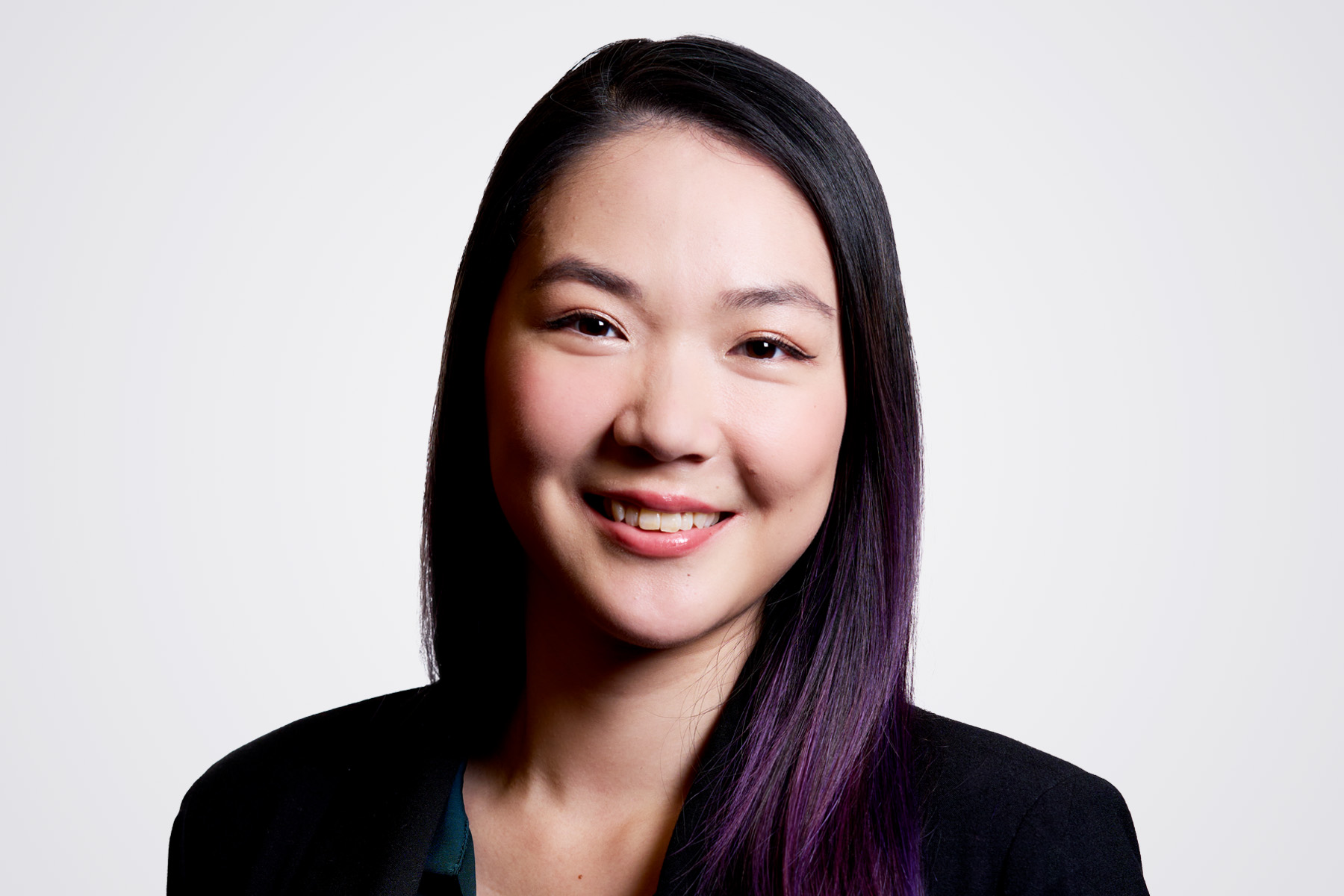 Susan Zhou | Morningstar