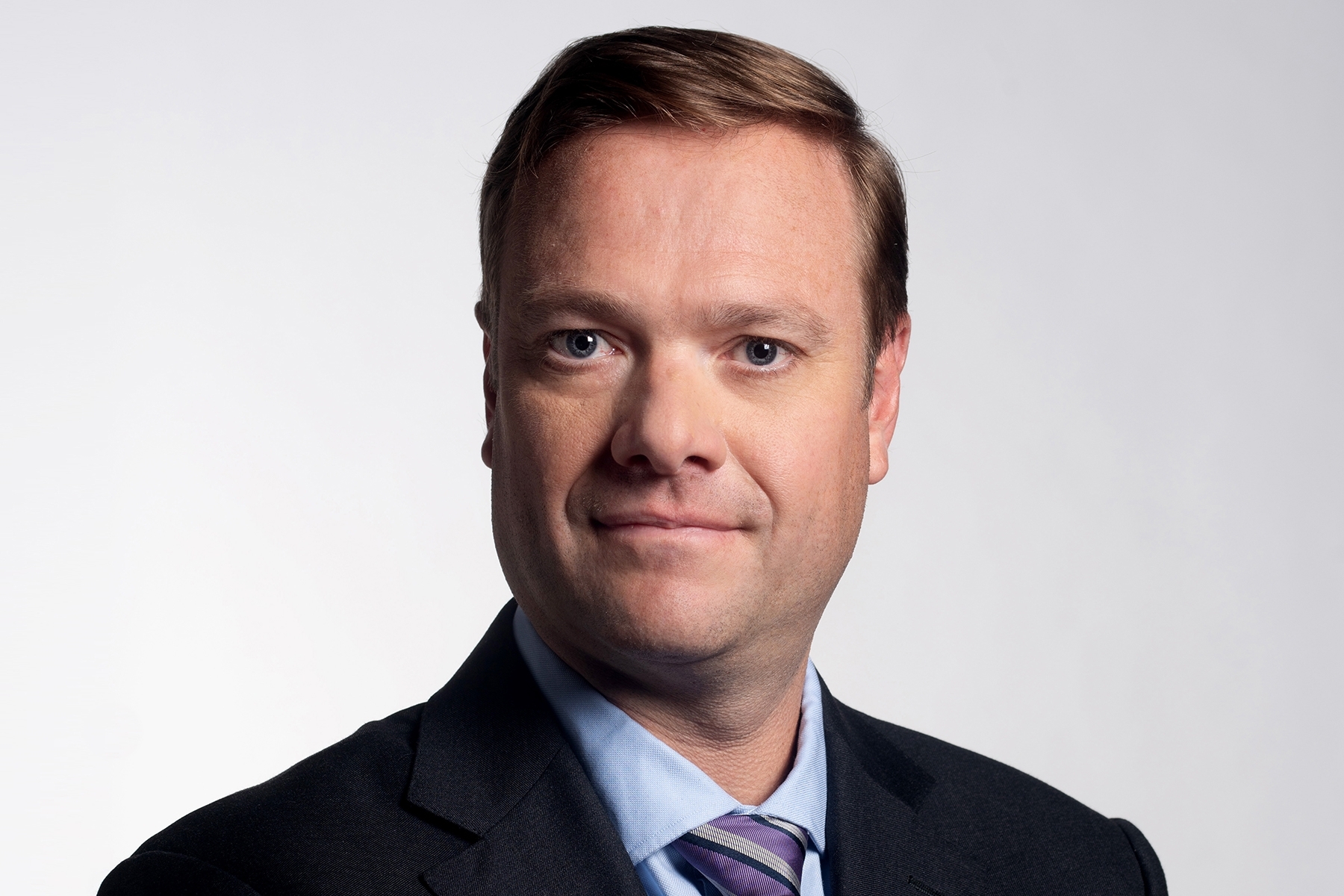 Matthew Young, CFA | Morningstar